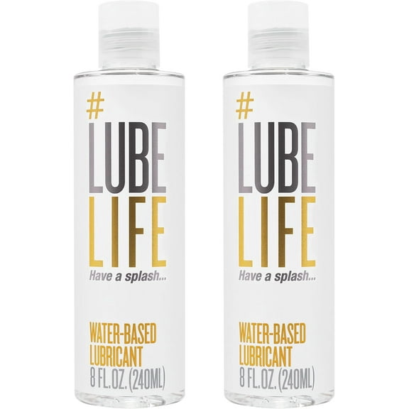 K Lube Powder Lubricant, Made in UK, Dry Powder Lubricant Mix 2.2 fl oz ...