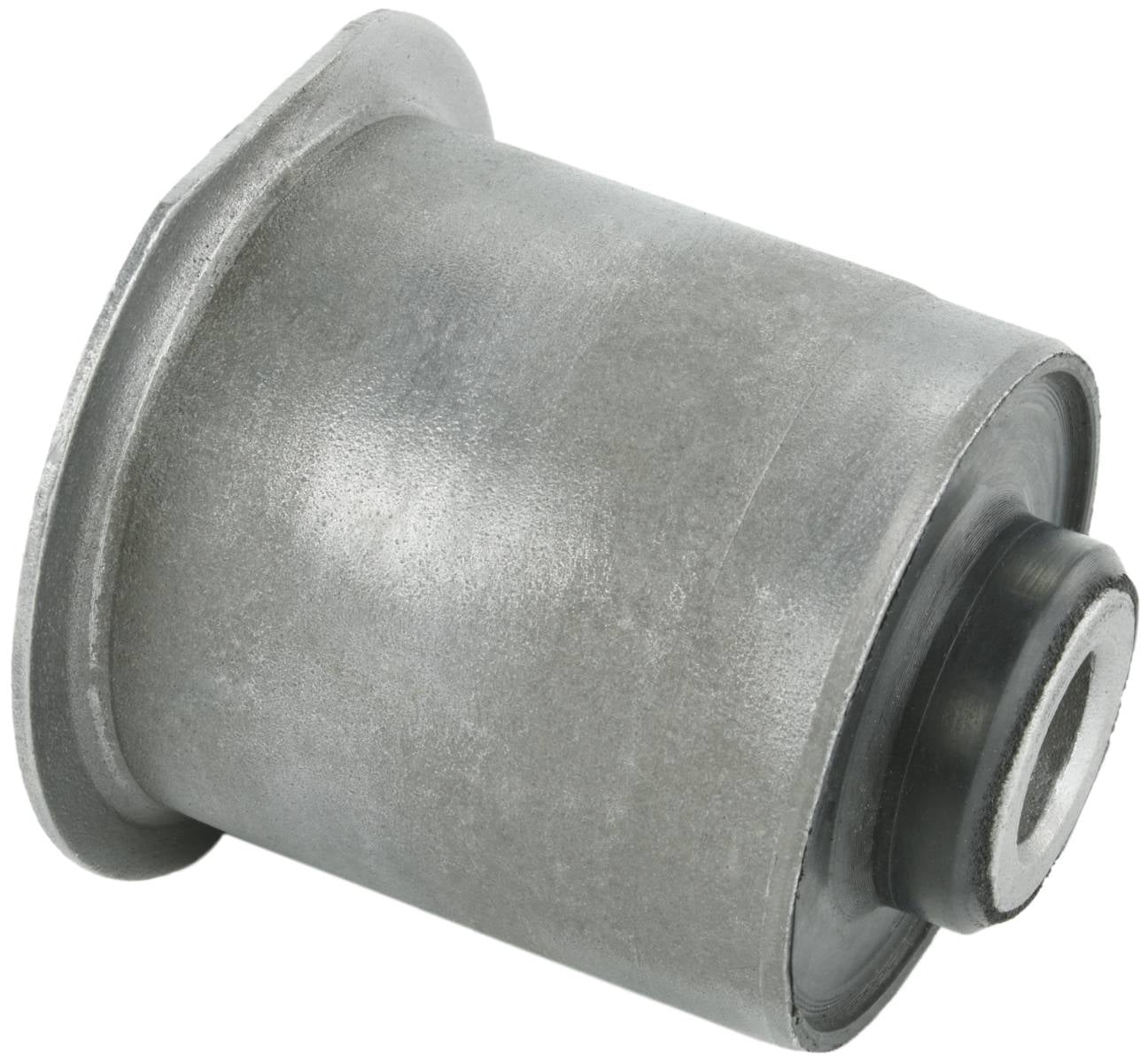 Febest FRONT DIFFERENTIAL BUSHING # FDAB-042 OEM 5L7Z-3A443-CA ...