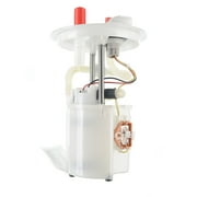 Ford Five Hundred Fuel Pump