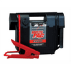 Booster PAC ES5000 Heavy-Duty 1500 Peak Amp 12V Jump Starter with ...