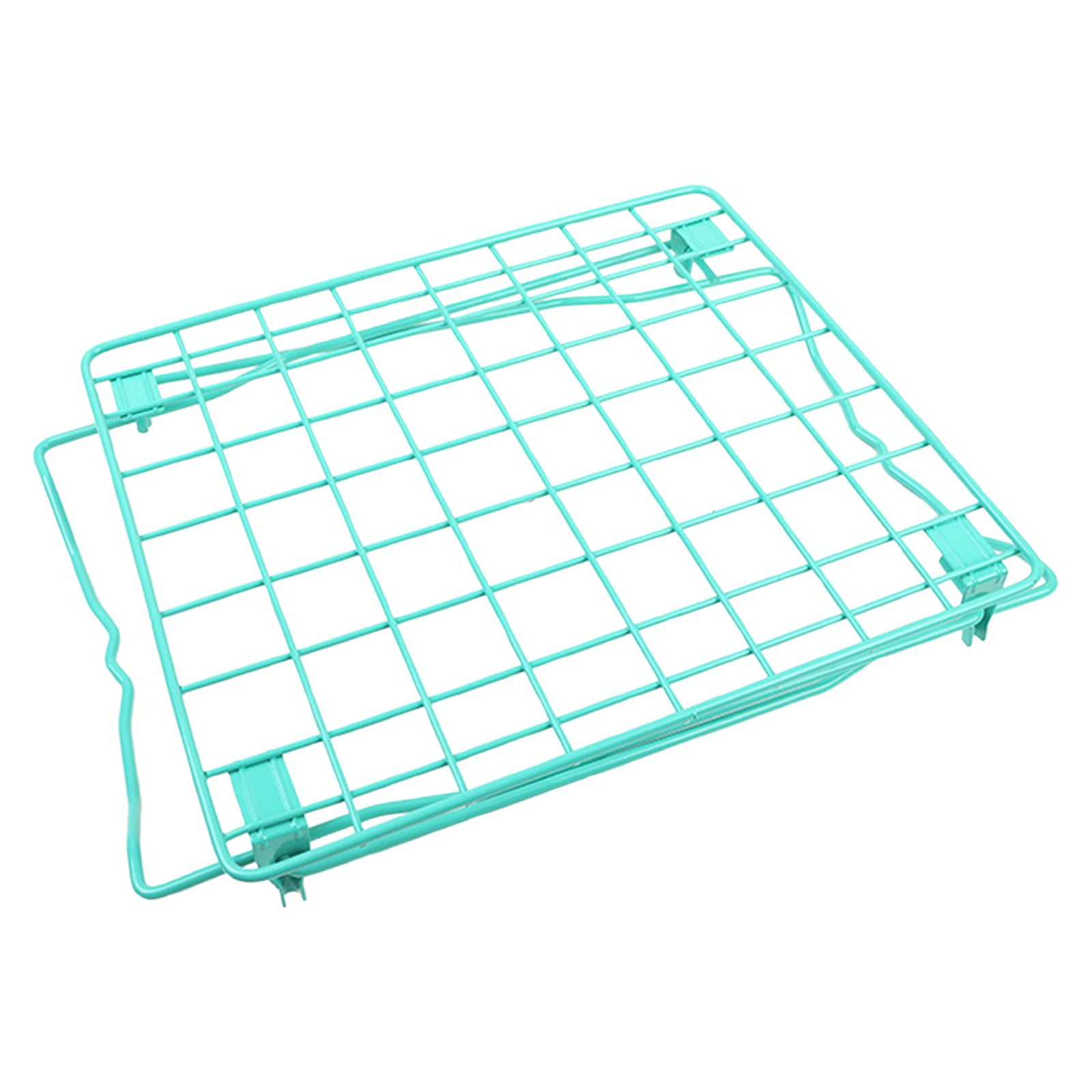 Click here for Beauty Pro Stackable Locker Shelf Organizer  12.6... prices