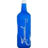 Vodka Zaverich Premium 1.75 L | Bodega Aurrera en línea