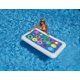 Swimline Vinyl Smart Phone Inflatable Adult Water Pool Float ...