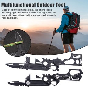 Multitool | Walmart Canada
