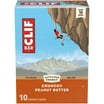 Clif Energy Bar (Pack of 20) - Walmart.com