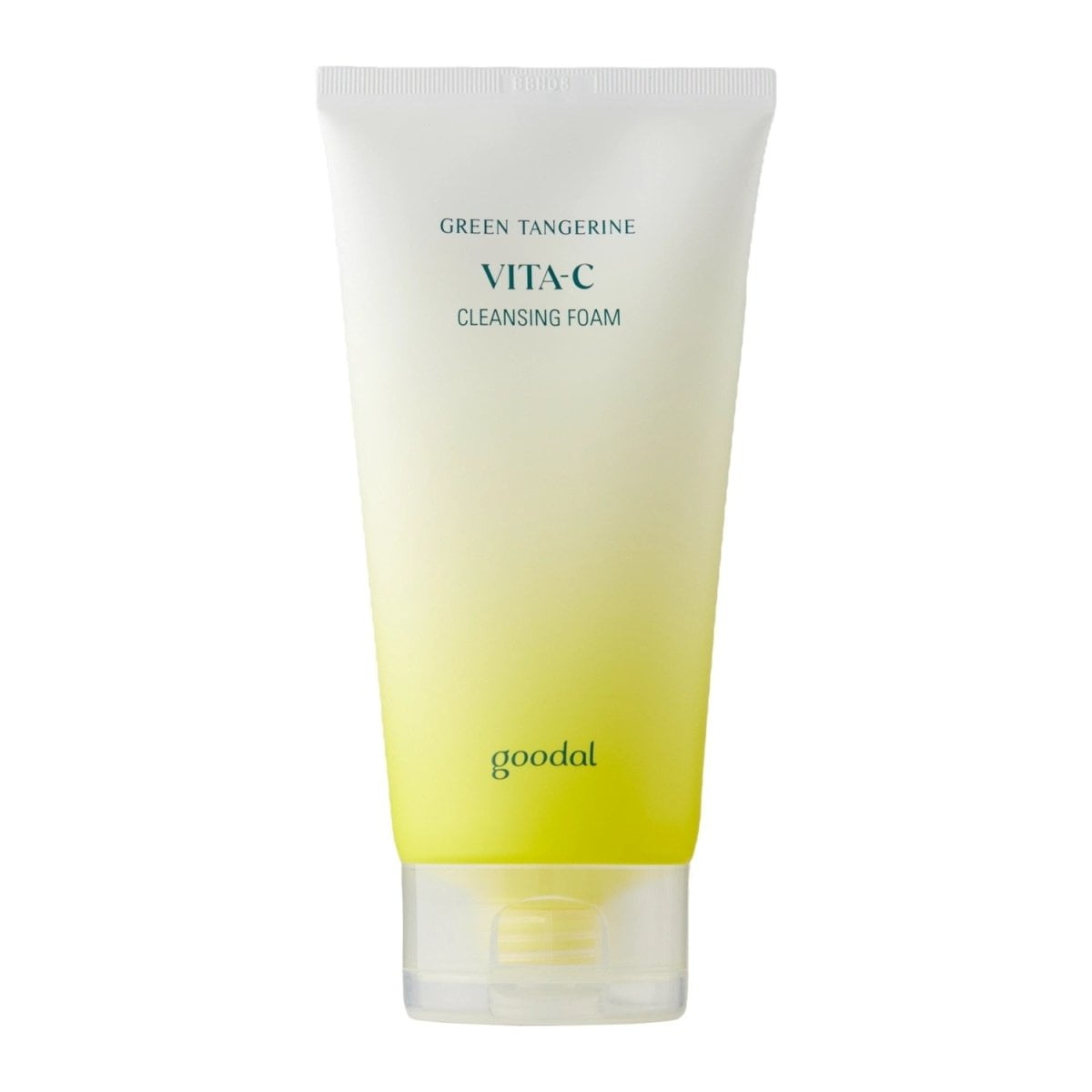 Click here for Goodal Green Tangerine Vita C Cleansing Foam 150ml... prices