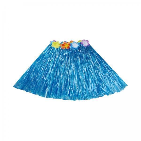 Shaking Swing Balls Game,Shaking Ball Game Juegos familiares swing ...