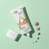 Almay Smart Shade Anti-Aging Foundation, Skin Tone Matching ...