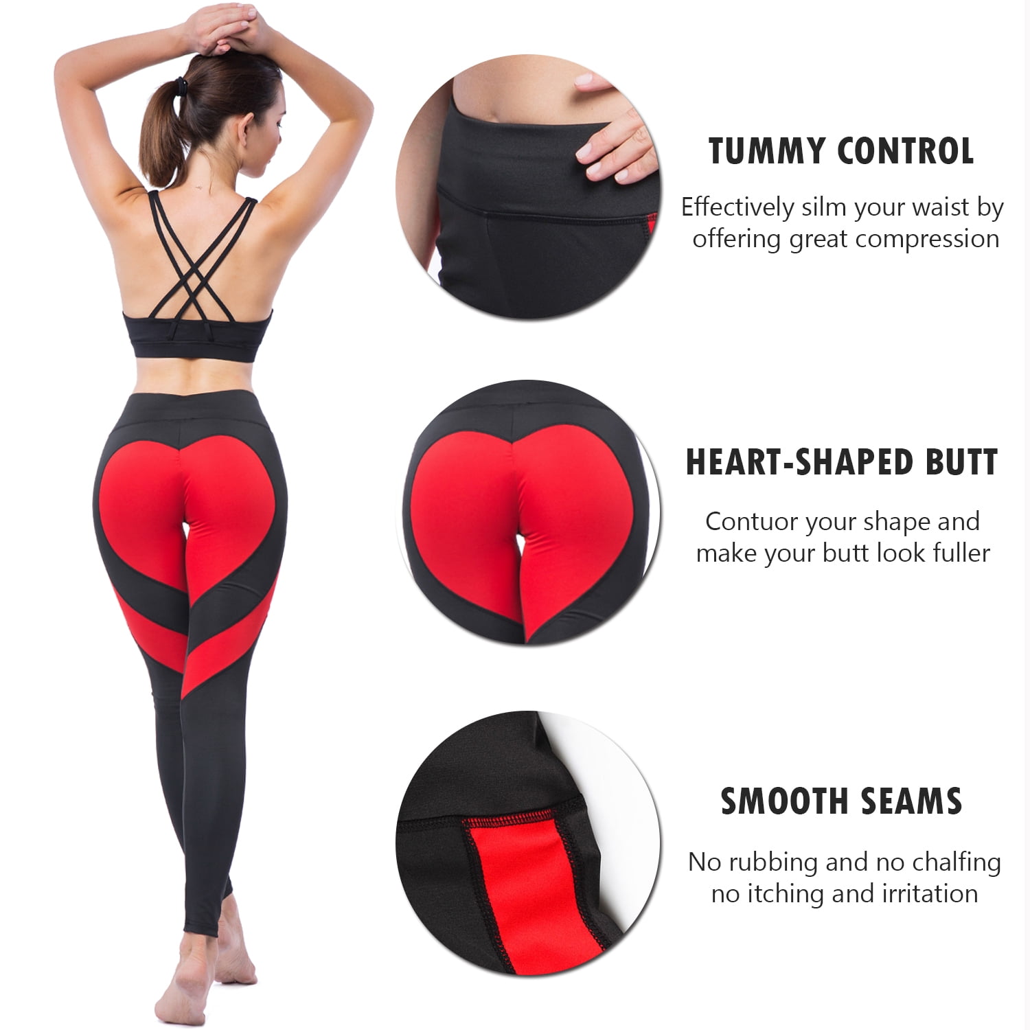 Heart Shaped Ass Pics Telegraph