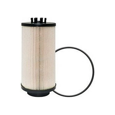 Spectre Performance (2220) 3/8" Pro-Plumbing Fuel Filter - Walmart.com