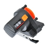 Fishing Line Counter Meter | High Precision 3-Digit Display | ABS ...