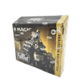 Magic: The Gathering - Fallout Collector Booster Box - 12 Packs (180 ...