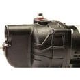 Wayne Products, Shallow Well Jet Pump, SWS50, 1/2 Hp - Walmart.com