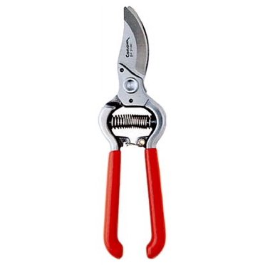 Corona ClassicCUT Bypass Vine Lopper - 20 Inch - Walmart.com