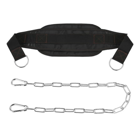 Fitness Equipment Weight Belt Professional Gym Pull-Ups Barbell Tablets ...