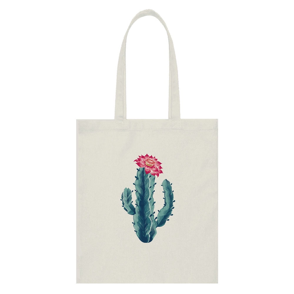 WIRESTER 14.17 x 12.2 inches Cotton Tote Bag Reusable Grocery Shopping ...