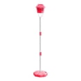 Automatic Standing Bubble Machine for Kids, Standing Bubble Machine ...