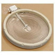 Shop Genuine LG MEE62385301 Range Radiant Surface Element - Great ...