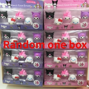 Erasers & White out | Walmart Canada