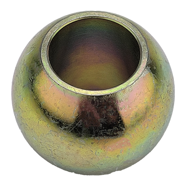 E8NN9D278AA Fuel Shut Off Solenoid For Ford Tractors 3930 4830 5610 ...