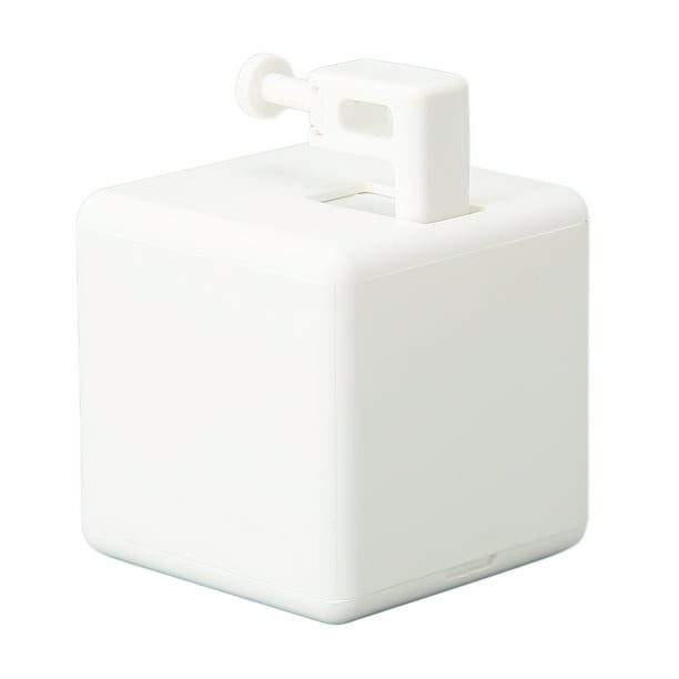 Wireless Finger Robot Switch,Universal Finger Robot Switch Finger Robot ...