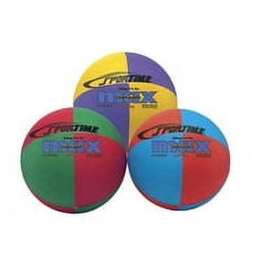 Voit® 10" Playground Ball - Walmart.com