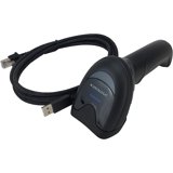 Datalogic QuickScan QD2590 Corded Handheld Omnidirectional Area Imager ...