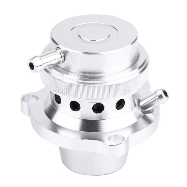 Dump Valve Kit,Car Dump Valve Blow Blowoff Valve Kit Car Dump Valve Kit ...