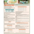 Discrete Mathematics (Other) - Walmart.com