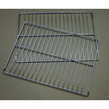 General Electric 26.30 In. Oven Rack WB48T10063 - Walmart.com