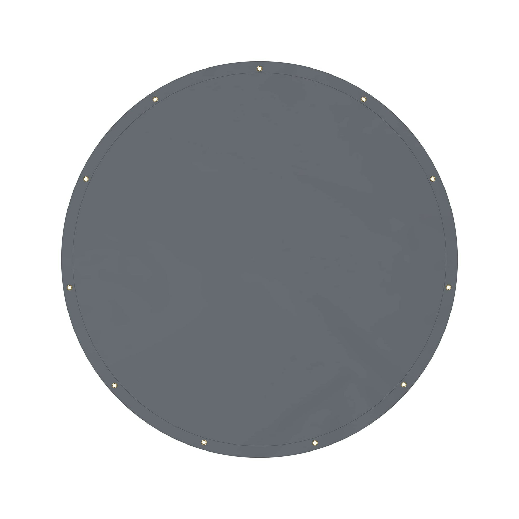 Click here for Covers & All Covers & all Round Tarps  12 Oz Made... prices