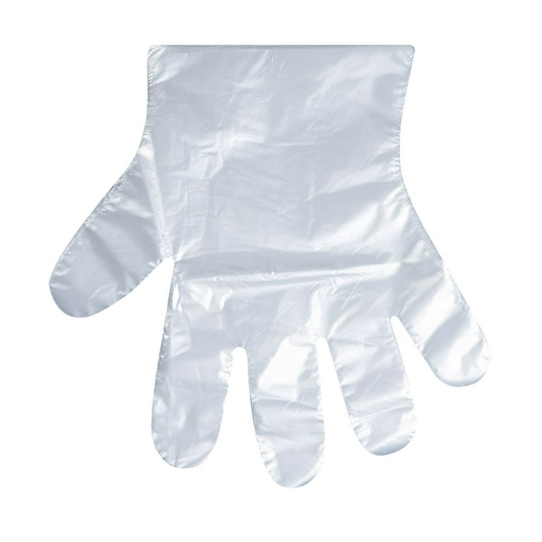 Lab Safety Gloves