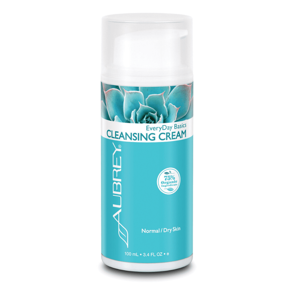 EveryDay Basic Cream Aubrey | 3.4 oz Liquid - Walmart.com