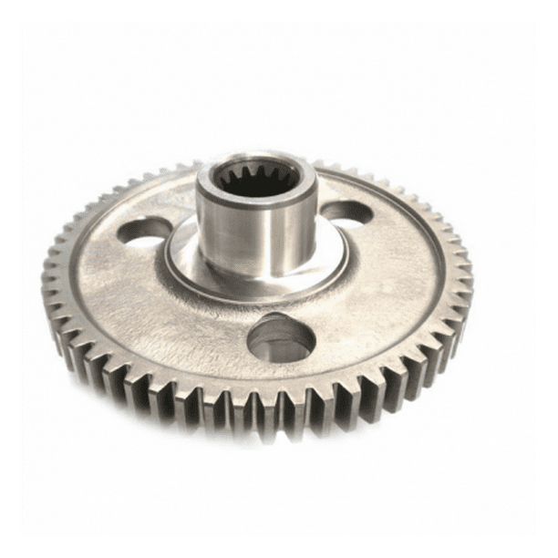 Caterpillar Gear
