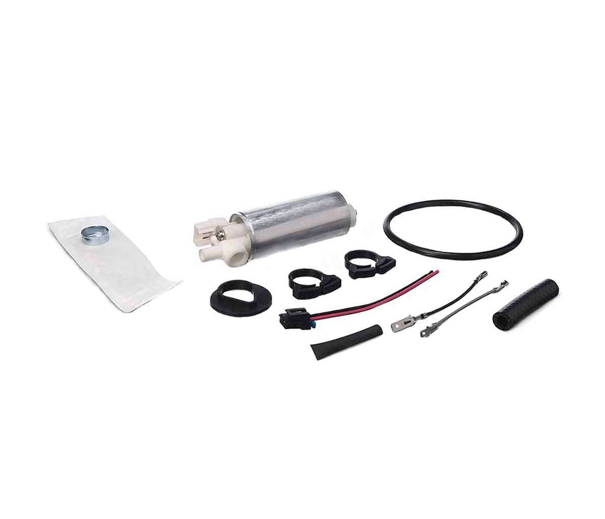 Repuesto Bomba Gasolina Gmc R2500 8cil 7.4 1987 Cardic Repuesto bomba de gasolina Chevrolet ...