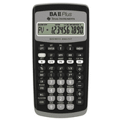 Graphing Calculators in Calculators - Walmart.com