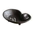Antique Style Cast Iron Soap Tray For Bathroom And Kitchen Vintage Soap ...
