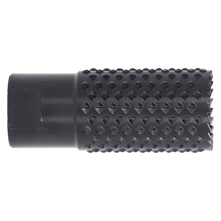 M10Burr Rasp File Bit, Carbon Steel, Incisive Teeth, Wear , Easily ...