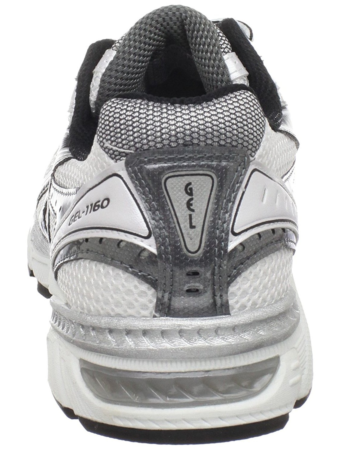 asics 1160,Save up to 18%,www.ilcascinone.com