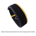 1Pair Boxing Gloves Fixing Strap Stakerope Gloves Become Self-Adhesive ...