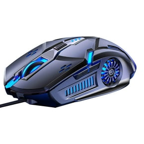 mouse | Walmart Canada