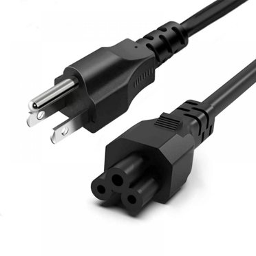 PowerA USB-C Cable for PlayStation 5 - Walmart.com