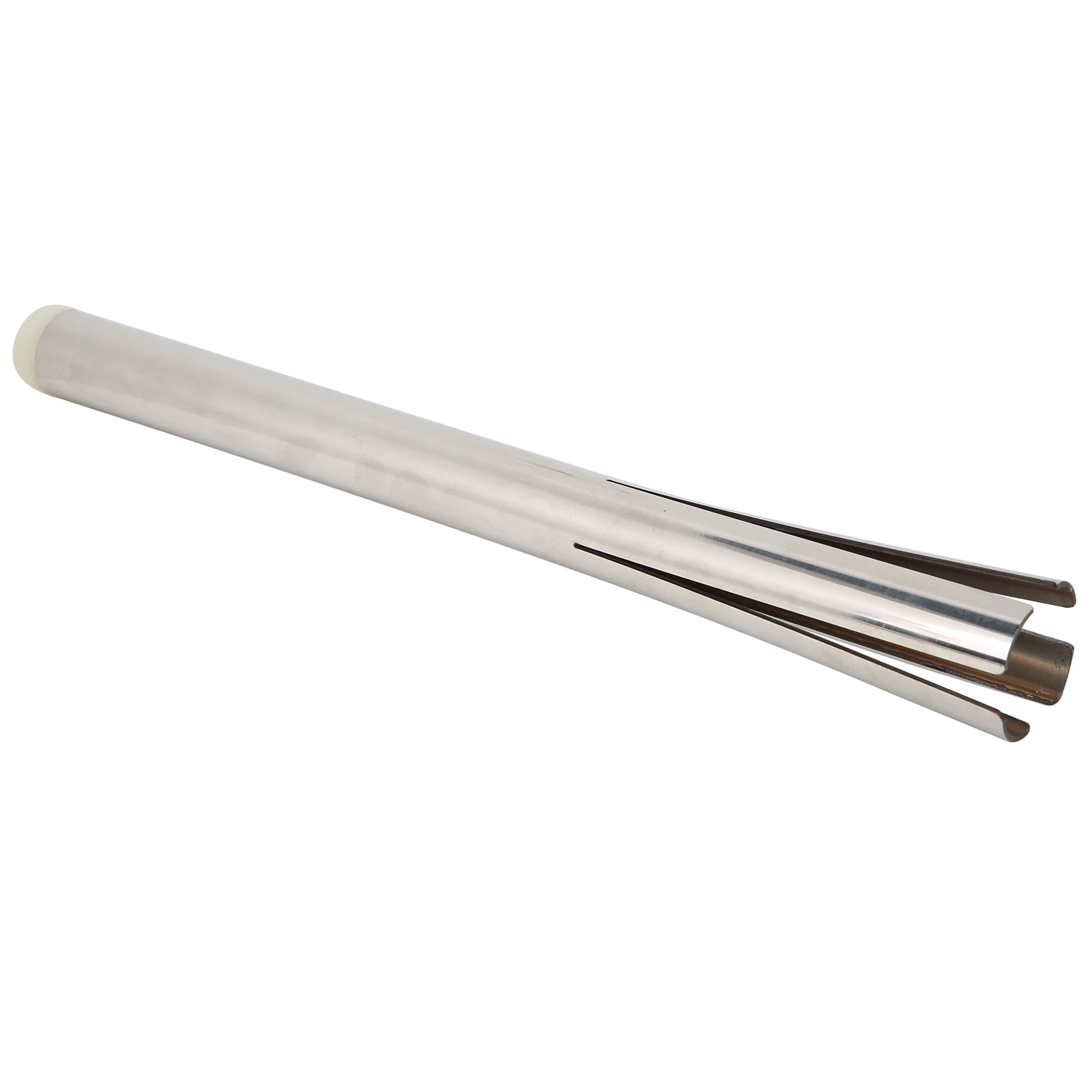 Click here for Ccdes Bicycle Bearing Removal Tool  Prevent Slip C... prices