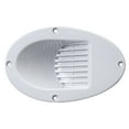 Innovative Lighting 541-0100-7 SETS Piezo Electronic Hull Mount Horn ...