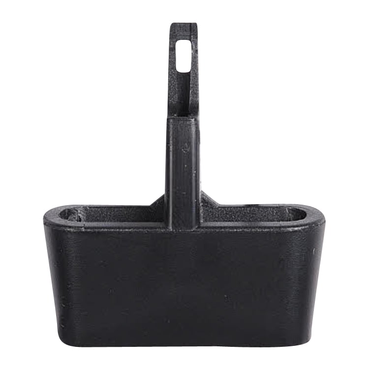 ForeverPRO W10334178 Lever for Whirlpool Toaster 1877589 AH3489697 ...