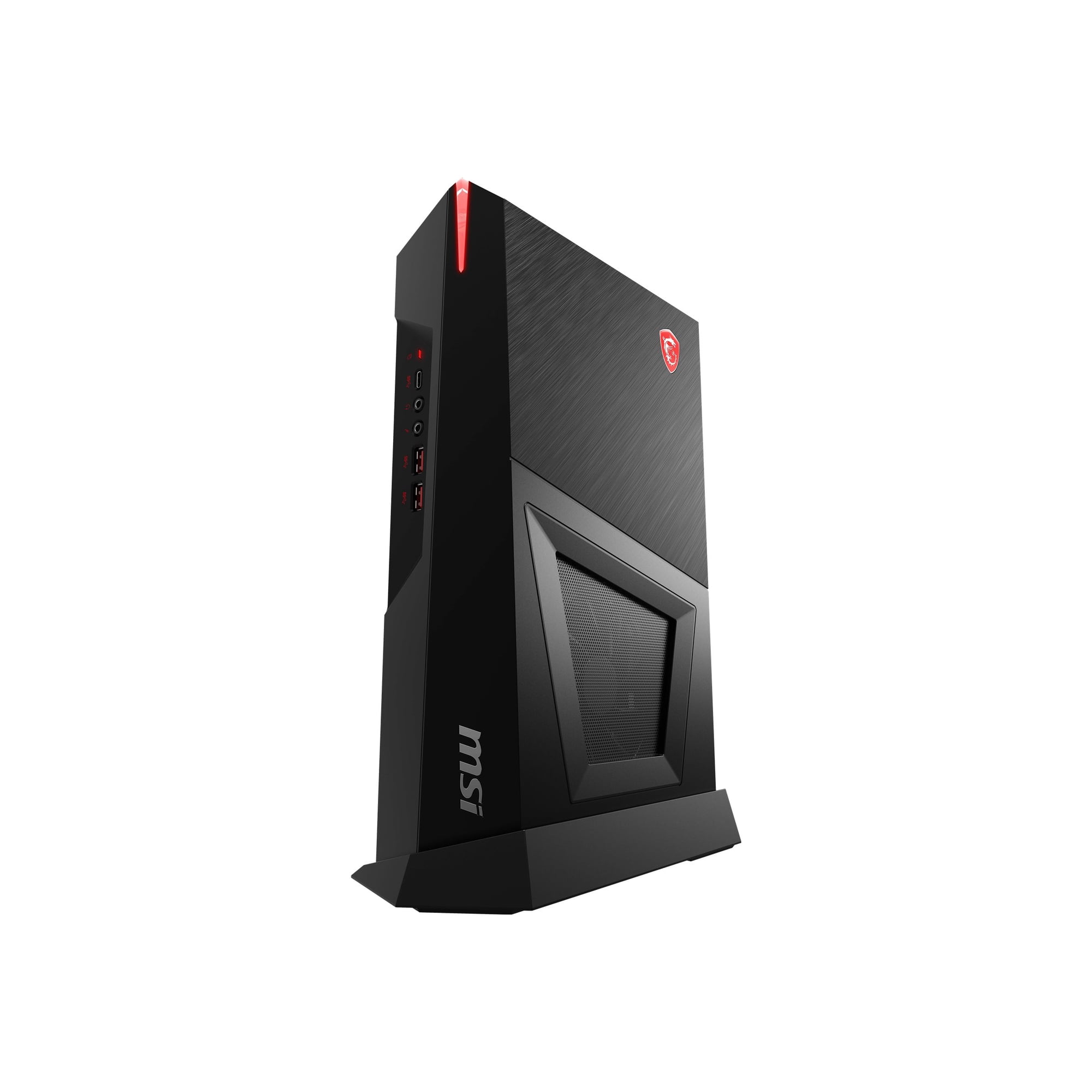 Click here for Msi Mpg Trident 3 12tc 001us - Dts - Core I7 12700... prices
