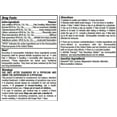 The Relief Products® Arthritis Therapy™ Fast Dissolving Tablets 70