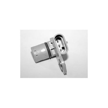 ACDelco GM Original Equipment Engine Camshaft Position Sensor 213-1649 ...
