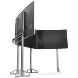 Playseat TV Stand PRO 3S - Walmart.com
