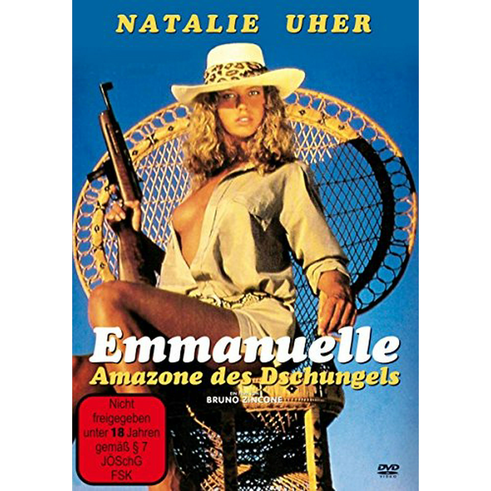 Emmanuelle 6